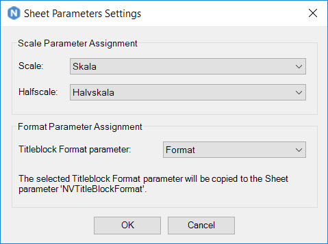 An overview of sheet manager - How to manage views and sheets in Revit