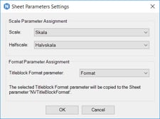 An overview of sheet manager - How to manage views and sheets in Revit