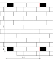 How to create Revit hatch patterns using Naviate Pattern Editor