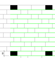 How to create Revit hatch patterns using Naviate Pattern Editor