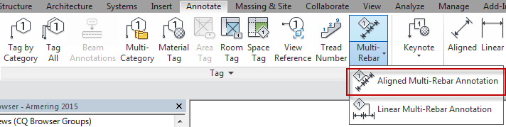 Renumbering and how to create drawings