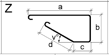 Different methods working with reinforcement