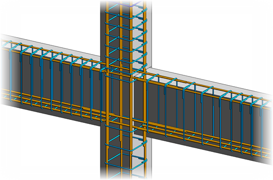 Discover Naviate Rebar #1 - Overview