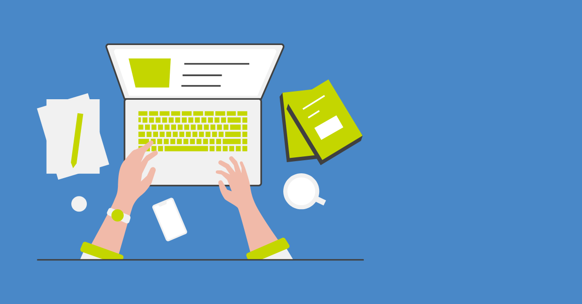 Bimsheet in Naviate Simple BIM